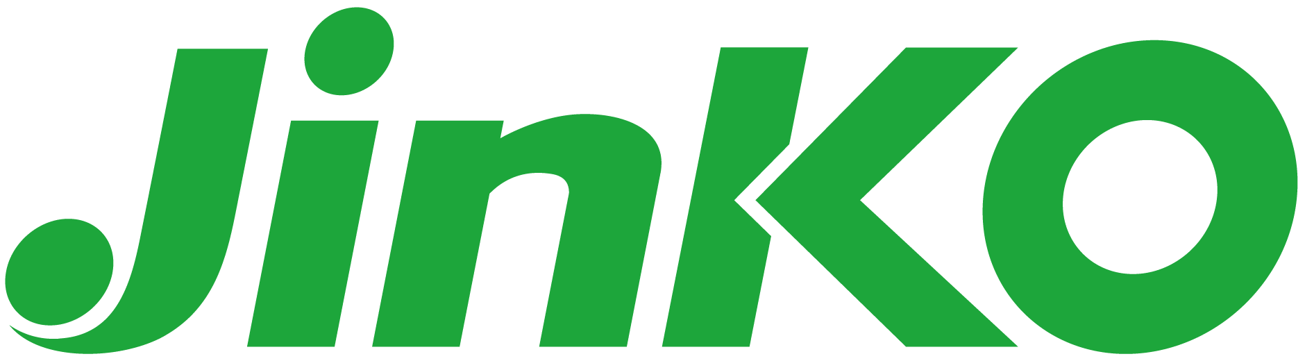 晶科供应链一体化平台